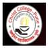 Christ College Pune: Courses, Fees, Admission 2024, Placements, Ranking