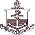 Madras Christian College - [MCC], Chennai, Profile 2026-2027