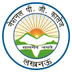 Shri Jai Narain Misra PG College Courses & Fees 2026
