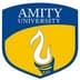 B.Tech CSE from Amity Unversity Noida: Fees, Cutoff, Placements ...