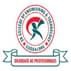 CK College of Engineering and Technology - [CKCET], Cuddalore ...