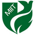 Meerut International Institute of Technology: Fees, Admission 2026 ...