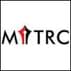 MITRC Alwar: Admission 2024, Courses, Fees, Placements, Rankings