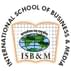 ISBM Bangalore: Fees, Admission 2025, Courses, Cutoff, Ranking, Placement