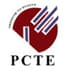 Punjab College of Technical Education - [PCTE], Ludhiana - Admissions ...