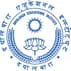 Dayalbagh Educational Institute - [DEI], Agra, Profile 2026-2027