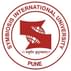 Symbiosis International University (SIU) Result 2023 (Released): Check ...