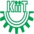 KIIT B.Tech: Fees 2026, Course Duration, Dates, Eligibility
