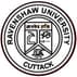 Ravenshaw University Cuttack: Fees, Admission 2025, Courses, Cutoff ...