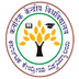 CU Karnataka Admission 2026: Dates, Fees, Eligibility, Application ...