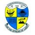 Cusrow Wadia Institute of Technology Pune: Fees, Admission 2026 ...