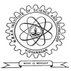 NBKRIST: Fees, Admission 2025, Courses, Cutoff, Ranking, Placement