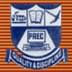 PR Engineering College Thanjavur: Fees, Admission 2026, Courses, Cutoff ...
