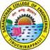 DSEC Perambalur: Fees, Admission 2025, Courses, Cutoff, Ranking, Placement