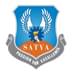 Satyug Darshan Institute of Engineering & Technology Faridabad: Fees ...