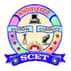 Swarnandhra College of Engineering and Technology Admission 2025: Dates ...