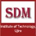 SDMCET: Fees, Admission 2025, Courses, Cutoff, Ranking, Placement