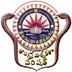 Andhra University Visakhapatnam Admission 2026: Dates, Fees ...
