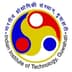 IIT Gandhinagar: Fees, Admission 2026, Courses, Cutoff, Ranking, Placement