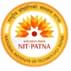 NIT Patna Result 2024: Check UG, PG Result, Time Table @nitp.ac.in
