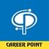 Career Point University Hamirpur: Fees, Admission 2025, Courses, Cutoff ...