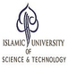 IUST: Fees, Admission 2025, Courses, Cutoff, Ranking, Placement