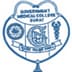 GMC Baroda: Fees, Admission 2025, Courses, Cutoff, Ranking, Placement