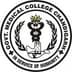 GMC Patiala: Fees, Admission 2025, Courses, Cutoff, Ranking, Placement