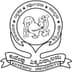 Tumkur University: Fees, Admission 2025, Courses, Cutoff, Ranking ...