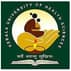 Kerala University of Health Sciences - [KUHS], Thrissur, Profile 2026-2027