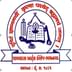 Swami Sahajanand College of Commerce & Management Bhavnagar: Fees ...