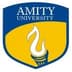 Amity University Noida MBA : Fees 2026, Course Duration, Dates, Eligibility