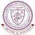 IIT BHU: Fees, Admission 2025, Courses, Cutoff, Ranking, Placement