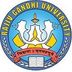 RGU Itanagar Admission 2026: Dates, Fees, Eligibility, Application ...