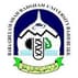 BGSBU: Fees, Admission 2025, Courses, Cutoff, Ranking, Placement