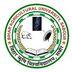 Banda University of Agriculture and Technology: Fees, Admission 2026 ...