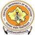 CURAJ Admission 2025: Dates, Fees, Eligibility, Application Process ...