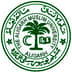 Zakir Hussain College of Engineering and Technology Aligarh: Fees ...
