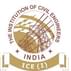 The Institution of Civil Engineers - [ICE], Ludhiana - Admissions ...