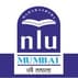 MNLU Mumbai Admissions 2026: Dates, Fees, Eligibility, Cutoff ...