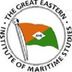 The Great Eastern Institute of Maritime Studies Pune: Fees, Admission ...