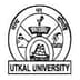 Utkal University Bhubaneswar: Fees, Admission 2025, Courses, Cutoff ...