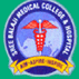 Sree Balaji Medical College and Hospital Chennai MBBS : Fees 2025 ...