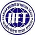 IIFT Kolkata: Fees, Courses, Admission 2025, Placements, Ranking, Cutoff