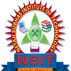 NSIT Patna: Fees, Admission 2025, Courses, Cutoff, Ranking, Placement