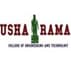 Usha Rama College of Engineering and Technology Krishna: Fees ...