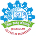 Avanthi's St. Theressa Institute of Engineering and Technology Garividi ...