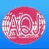 AQJ Centre for PG Studies Visakhapatnam: Fees, Admission 2026, Courses ...