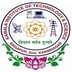 Sumathi Reddy Institute of Technology for Women Warangal: Fees ...