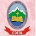 International Centre For Distance Education And Open Learning, Himachal ...